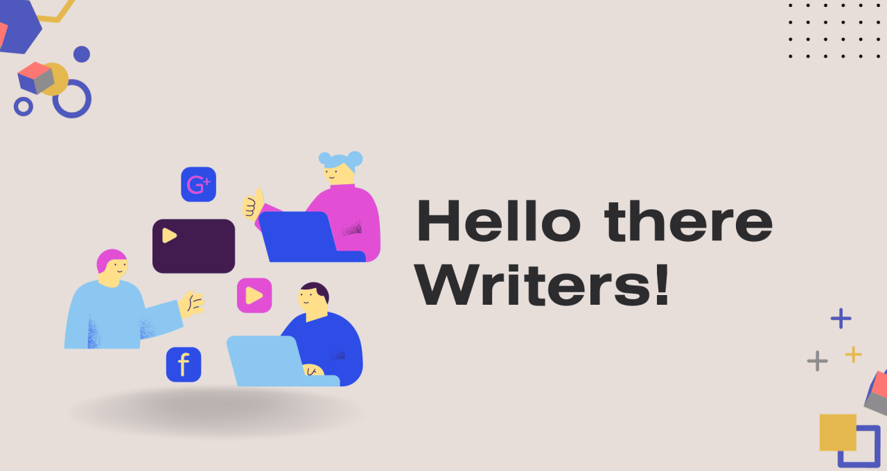Elevate Your Writing: Unleash the Genius of Rytr! Elevate Your Writing: Unleash the Genius of Rytr!
