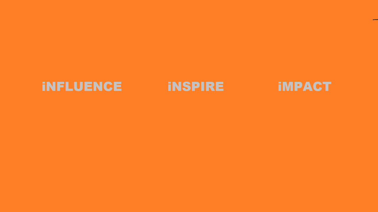The Desire Phase: Nurturing Successful Organizational Change The Desire Phase: Nurturing Successful Organizational Change
