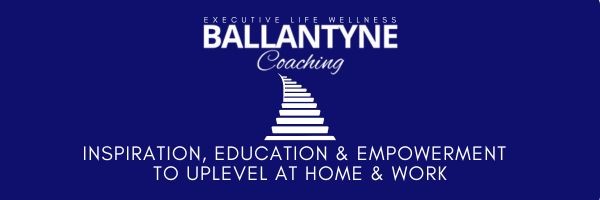 Unlocking Success: The Power of Consistent Behavior in Relationships Unlocking Success: The Power of Consistent Behavior in Relationships