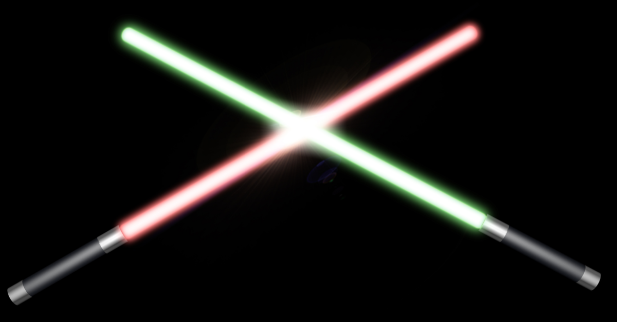 Unlocking the Power of JEDI: A Framework for Sales Enablement and ... Unlocking the Power of JEDI: A Framework for Sales Enablement and ...