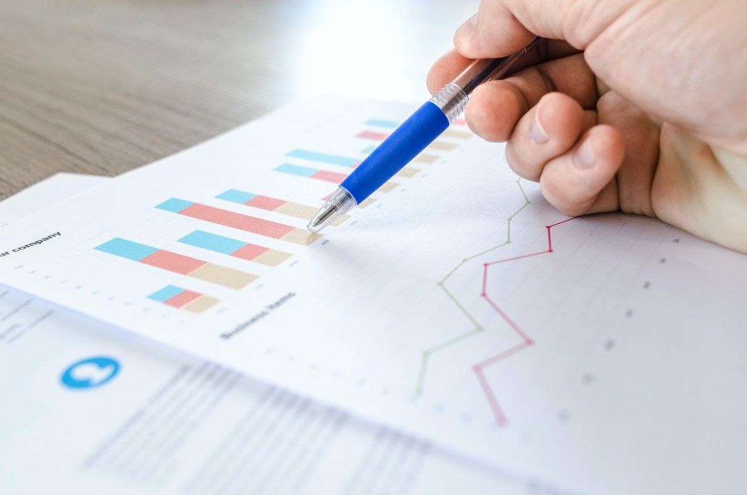 Demystifying Data Analysis: A Step-by-Step Guide to Unleashing ... Demystifying Data Analysis: A Step-by-Step Guide to Unleashing ...