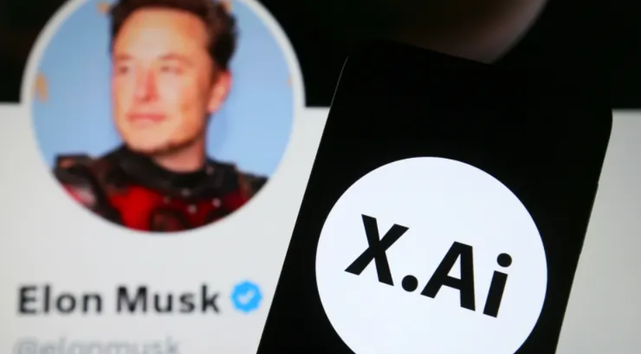 Elon Musk threatens to sue Microsoft over using Twitter data for its AI Elon Musk threatens to sue Microsoft over using Twitter data for its AI