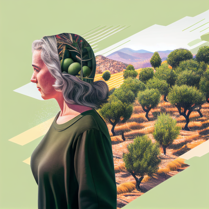 How DNA is Preserving Local Heritage and Sustaining the Environment How DNA is Preserving Local Heritage and Sustaining the Environment