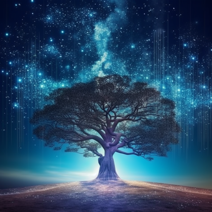 Mastering Data Ecosystem Management: A Comprehensive Guide with a Focus ... Mastering Data Ecosystem Management: A Comprehensive Guide with a Focus ...