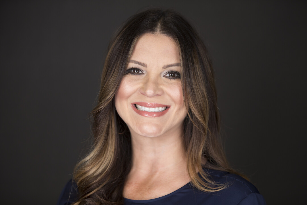 Utilise your headshots in these 5 simple ways! Utilise your headshots in these 5 simple ways!