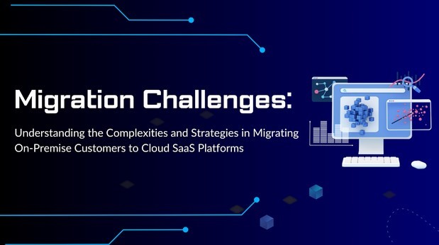 Migration Challenges: Understanding the Complexities and Strategies in ... Migration Challenges: Understanding the Complexities and Strategies in ...