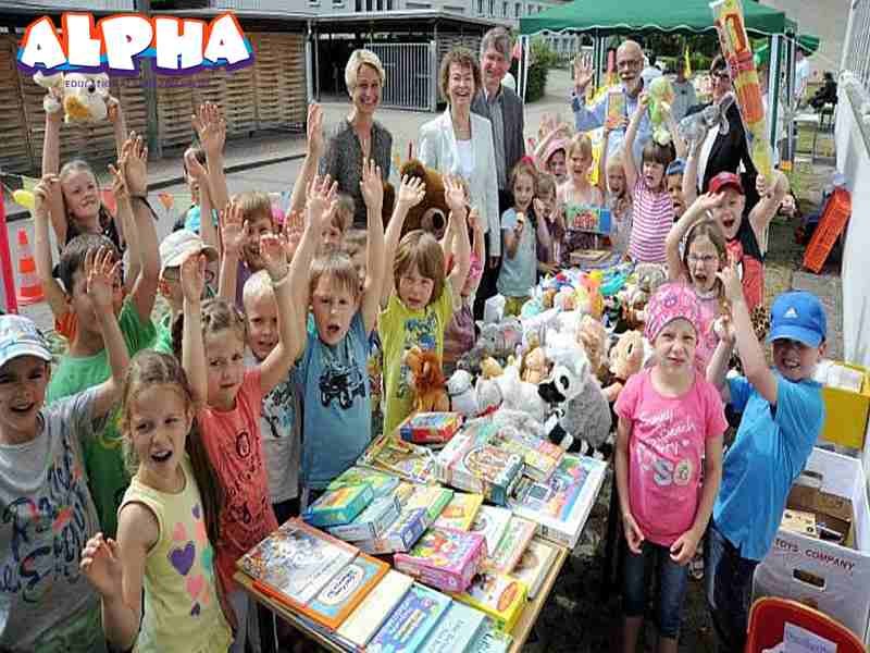 Classe De Sciences Alpha : Quelles Sont Les Caractéristiques Des Jouets ... Classe De Sciences Alpha : Quelles Sont Les Caractéristiques Des Jouets ...