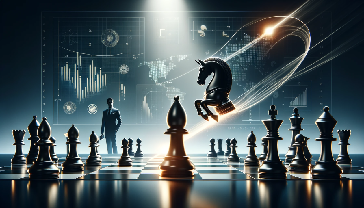 Predictive Analytics: Transforming Risk Management in Finance Predictive Analytics: Transforming Risk Management in Finance