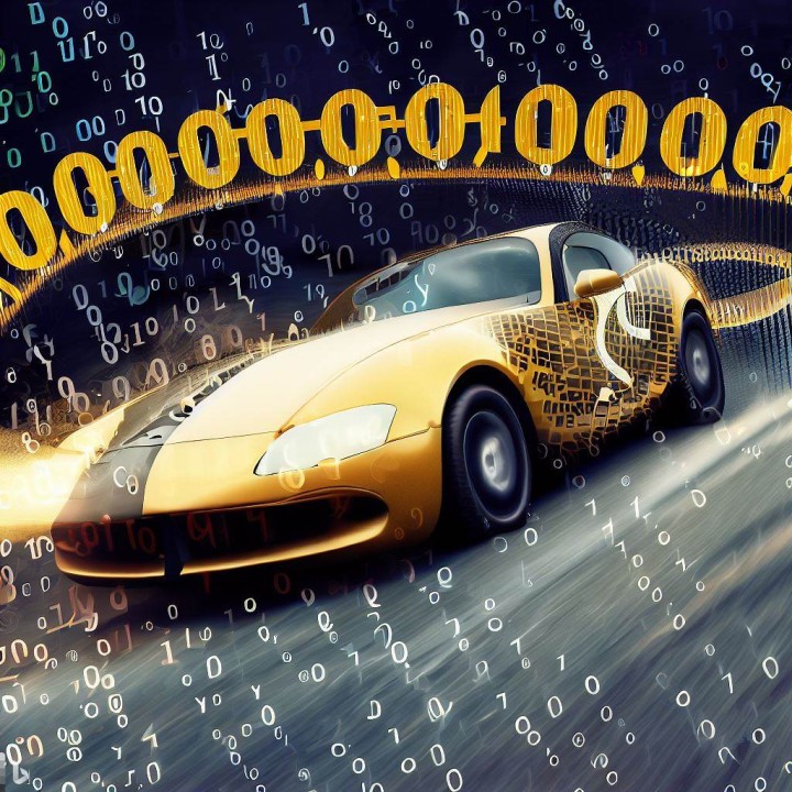 Python Speed Optimization Techniques: Multi-threading, Multiprocessing ... Python Speed Optimization Techniques: Multi-threading, Multiprocessing ...