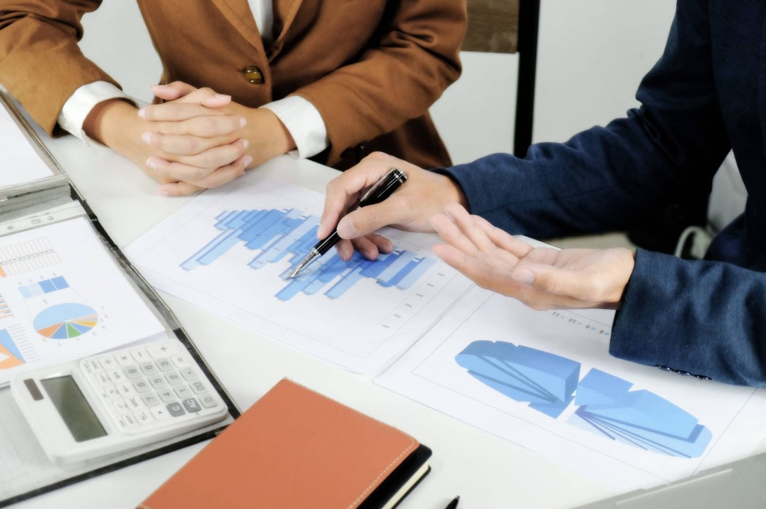 Protecting Your Legacy: Navigating the Complexities of Estate Planning ... Protecting Your Legacy: Navigating the Complexities of Estate Planning ...