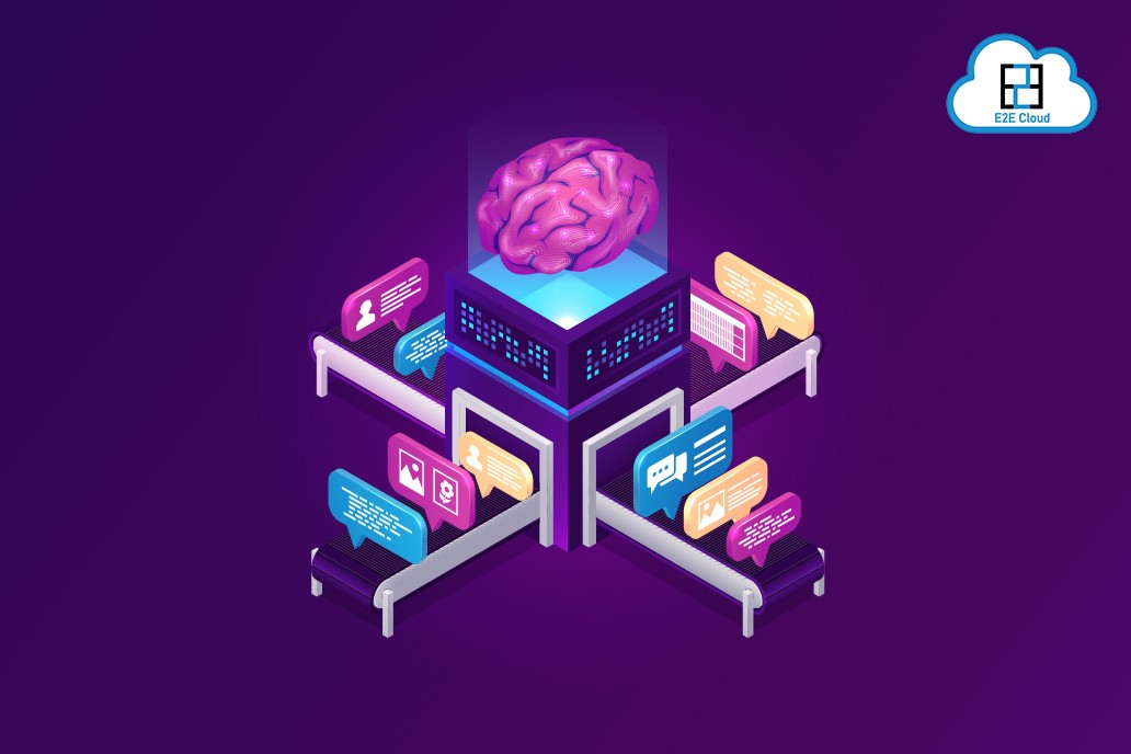 Top 23 AI Open Source Software Libraries Top 23 AI Open Source Software Libraries