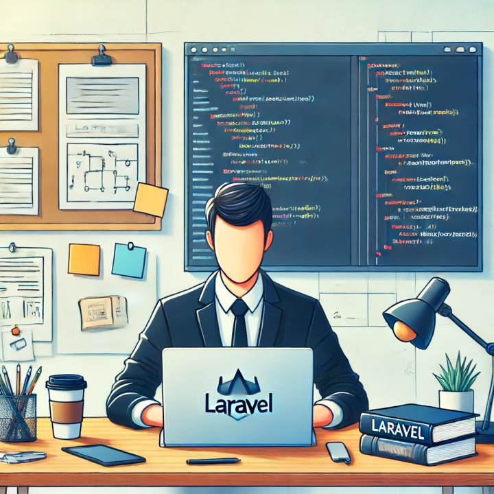 Top 10 Tips for Installing and Setting Up Laravel Top 10 Tips for Installing and Setting Up Laravel