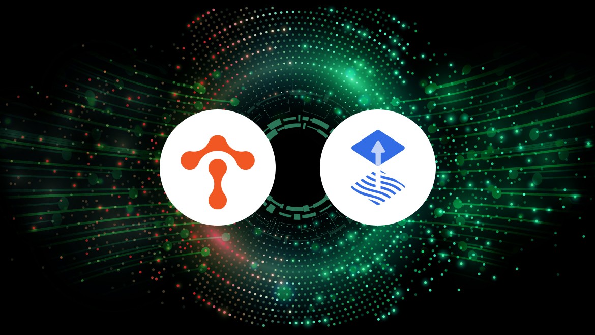 Use Tetrate Service Bridge (TSB), Flux CD, and GitOps to Simplify ... Use Tetrate Service Bridge (TSB), Flux CD, and GitOps to Simplify ...