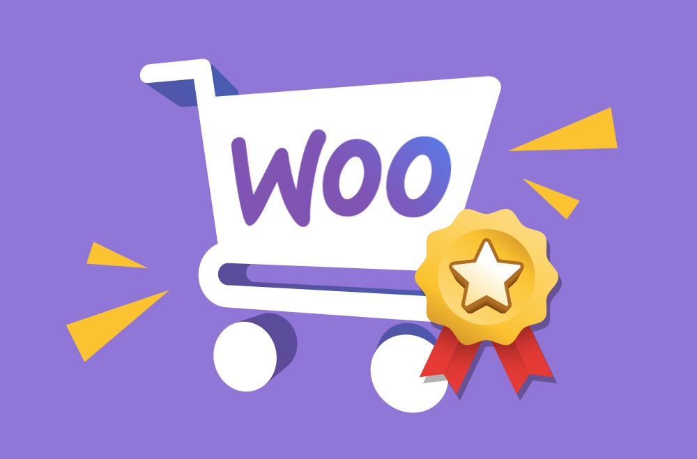 Why WooCommerce is the Best Platform for B2B Businesses Why WooCommerce is the Best Platform for B2B Businesses