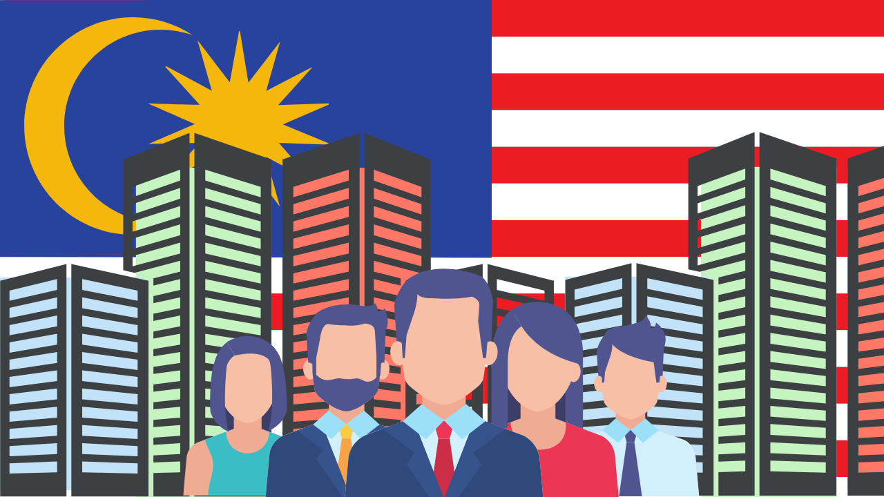 9 key steps to setting up business in Malaysia 9 key steps to setting up business in Malaysia