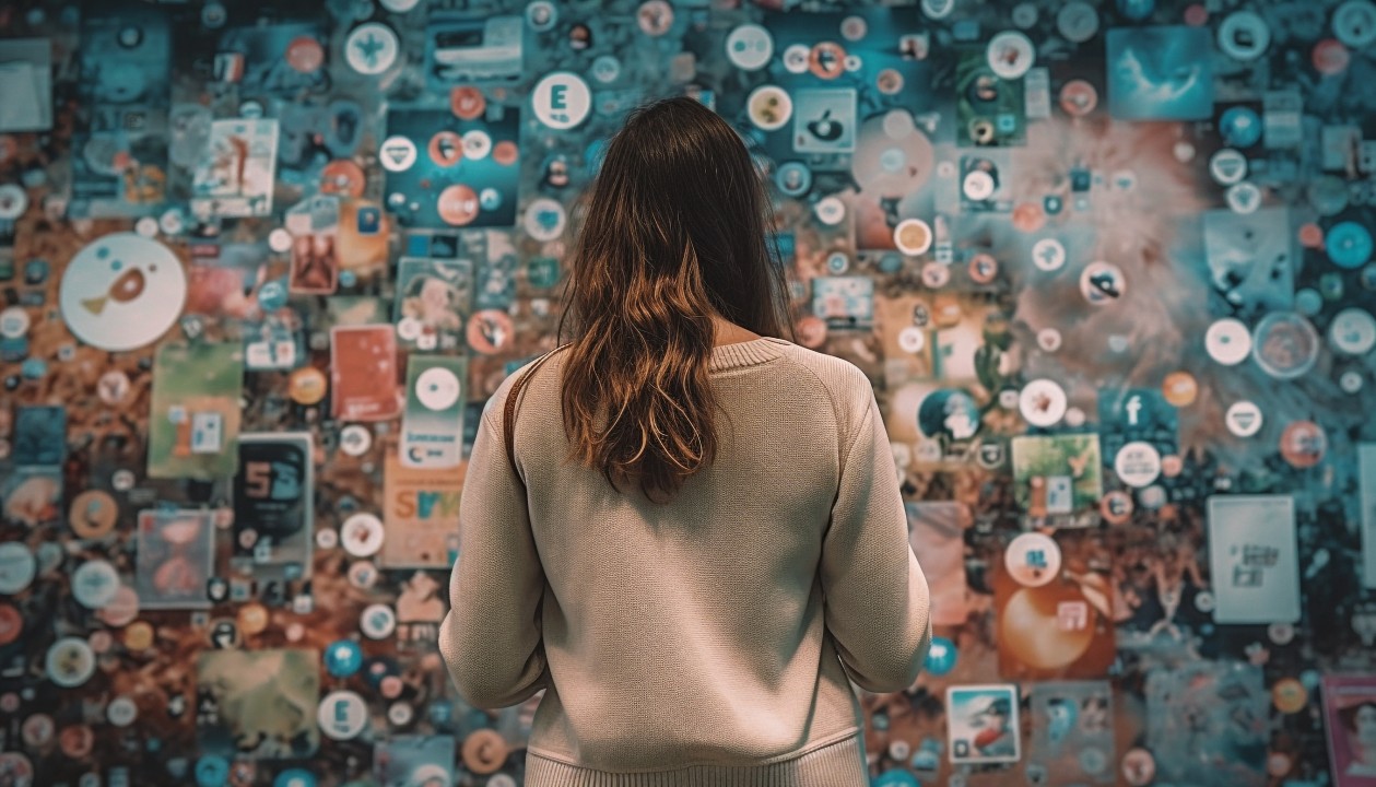 E-commerce and Social Commerce: Revolutionizing the Way We Shop 💻🛍️📱 E-commerce and Social Commerce: Revolutionizing the Way We Shop 💻🛍️📱