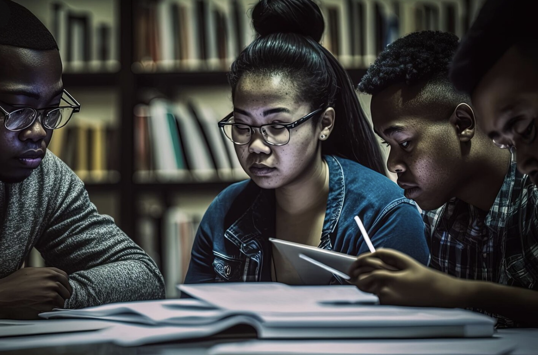 Strategies for Engaging and Motivating Students in Turnaround Schools Strategies for Engaging and Motivating Students in Turnaround Schools
