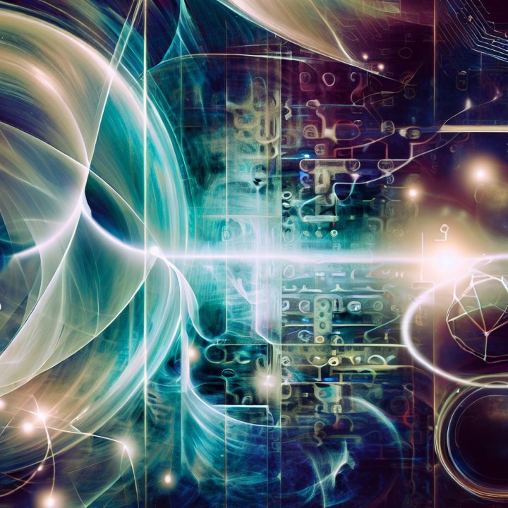 Unveiling the Mysteries of Quantum Physics Unveiling the Mysteries of Quantum Physics
