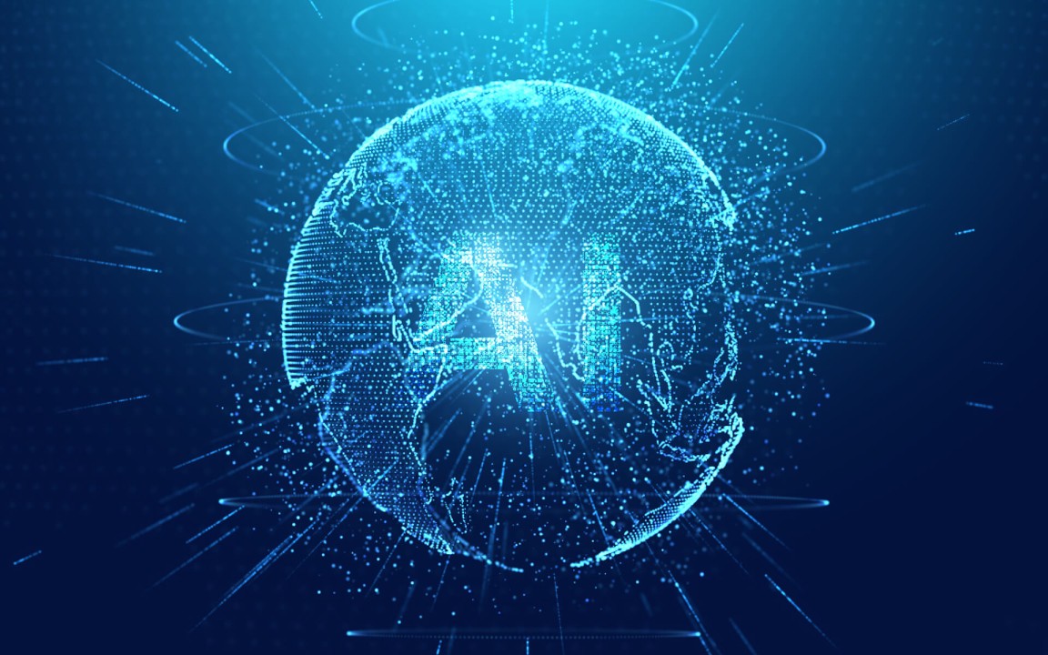 Demystifying Generative AI: A Comprehensive Look at its Functions and ... Demystifying Generative AI: A Comprehensive Look at its Functions and ...