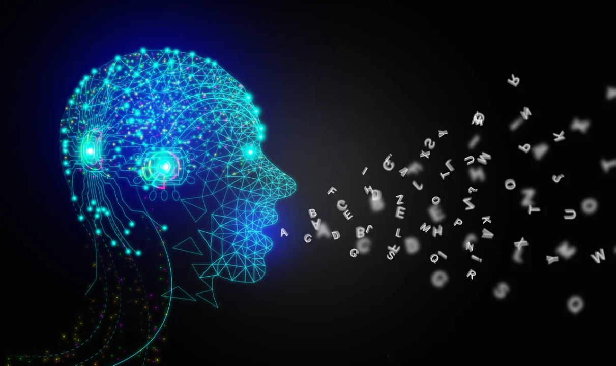 Exploring Opportunities in the Generative AI Value Chain: WGA ... Exploring Opportunities in the Generative AI Value Chain: WGA ...
