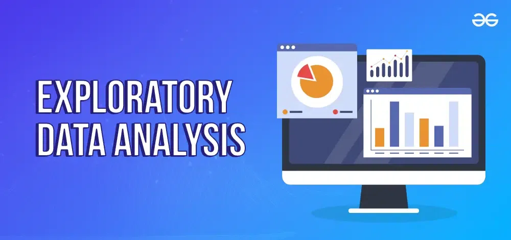 Unlocking the Power of Exploratory Data Analysis (EDA) in Data Science Unlocking the Power of Exploratory Data Analysis (EDA) in Data Science
