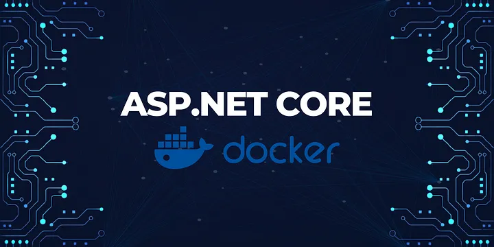 Building Scalable Microservices with .NET Core and Docker Building Scalable Microservices with .NET Core and Docker
