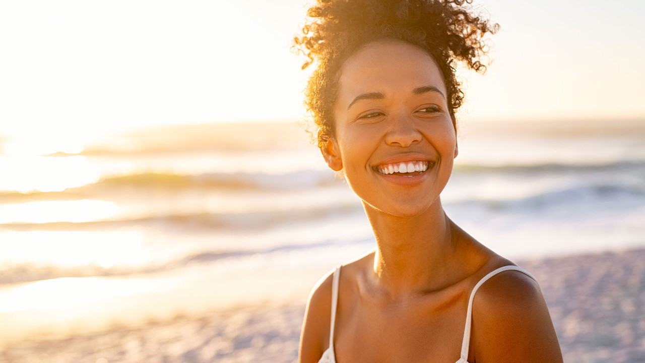 10 Effective Ways to Increase Chi Energy 10 Effective Ways to Increase Chi Energy