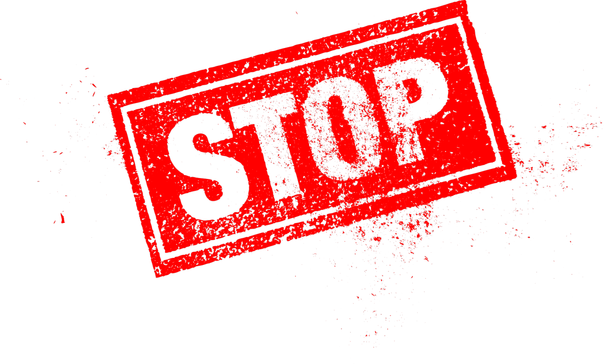 S.T.O.P. - Strategies to Optimize Profitability S.T.O.P. - Strategies to Optimize Profitability