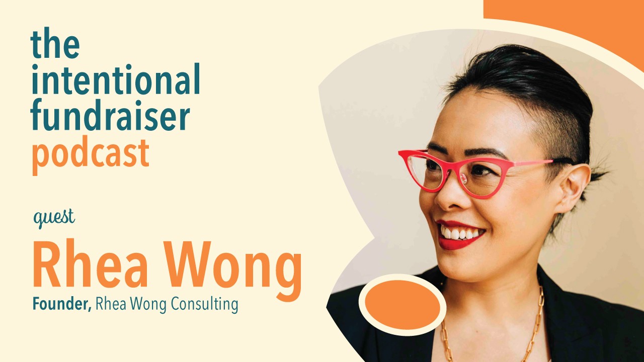 Mastering Mindset for Fundraising Success Mastering Mindset for Fundraising Success