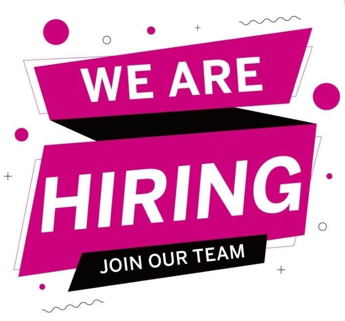WE'RE HIRING|JOIN OUR TEAM| PERMANENT WFH| APPLY WE'RE HIRING|JOIN OUR TEAM| PERMANENT WFH| APPLY