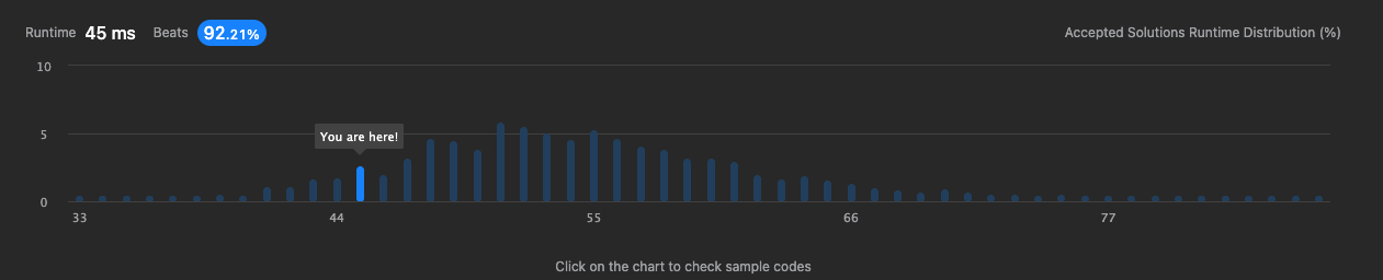 LeetCode 75 #2 - Greatest Common Divisor of Strings LeetCode 75 #2 - Greatest Common Divisor of Strings