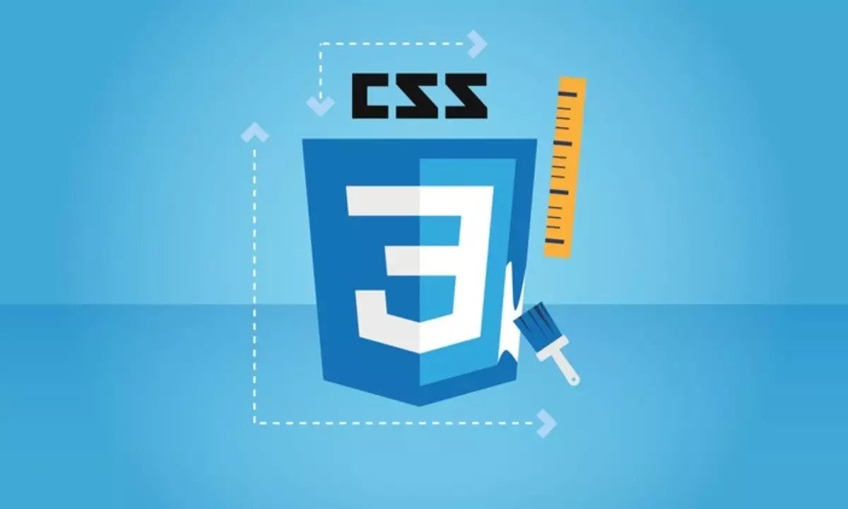 The Ultimate Guide to CSS Pseudo-Classes and Selector Specificity The Ultimate Guide to CSS Pseudo-Classes and Selector Specificity