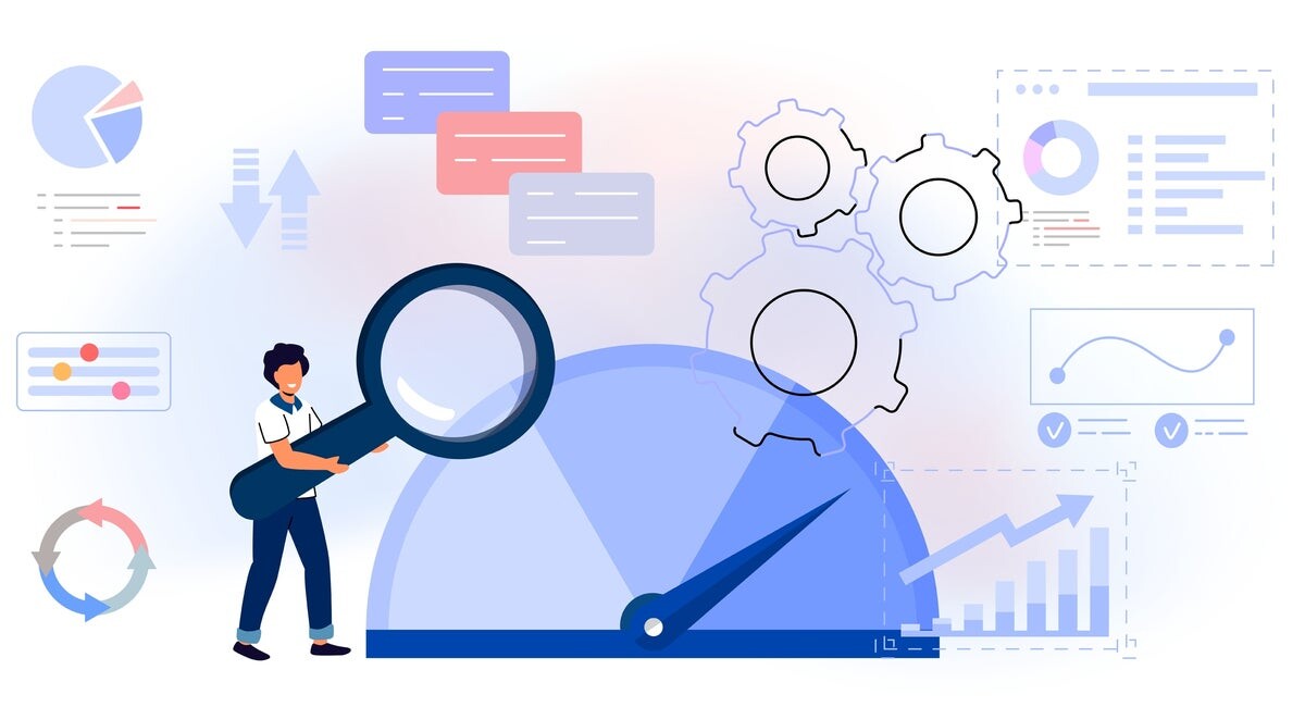 Unlocking Customer Success: Key Metrics and KPIs for Sustainable Growth Unlocking Customer Success: Key Metrics and KPIs for Sustainable Growth