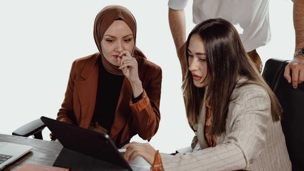 Elevate Your Customer Service Game: Unlocking the Potential of Virtual ... Elevate Your Customer Service Game: Unlocking the Potential of Virtual ...