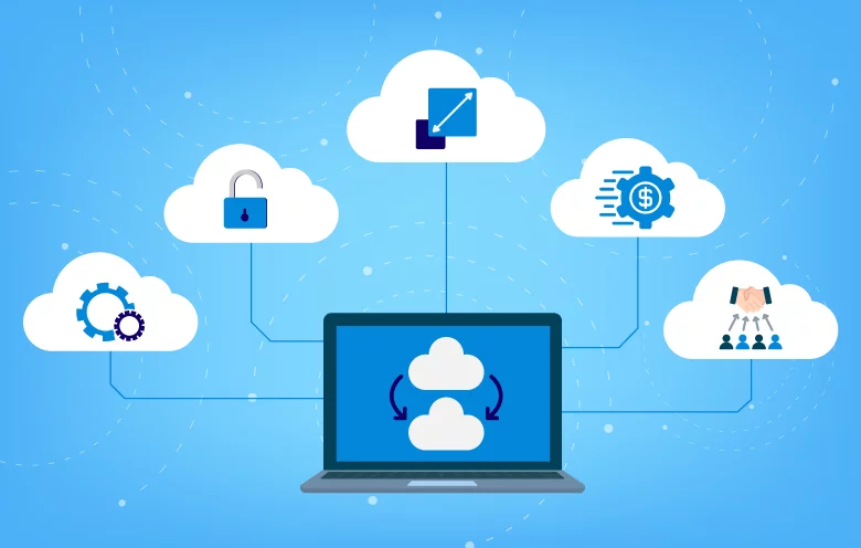 Cloud migration challenges for CTOs and how to solve them Cloud migration challenges for CTOs and how to solve them