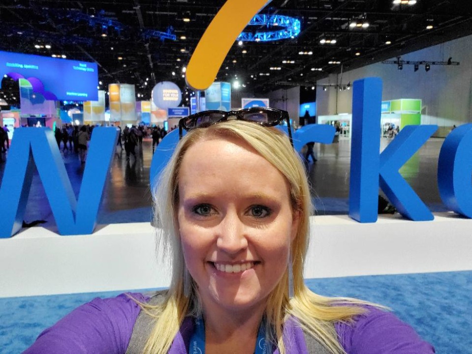 5 Tips to Prepare for Workday Rising 5 Tips to Prepare for Workday Rising