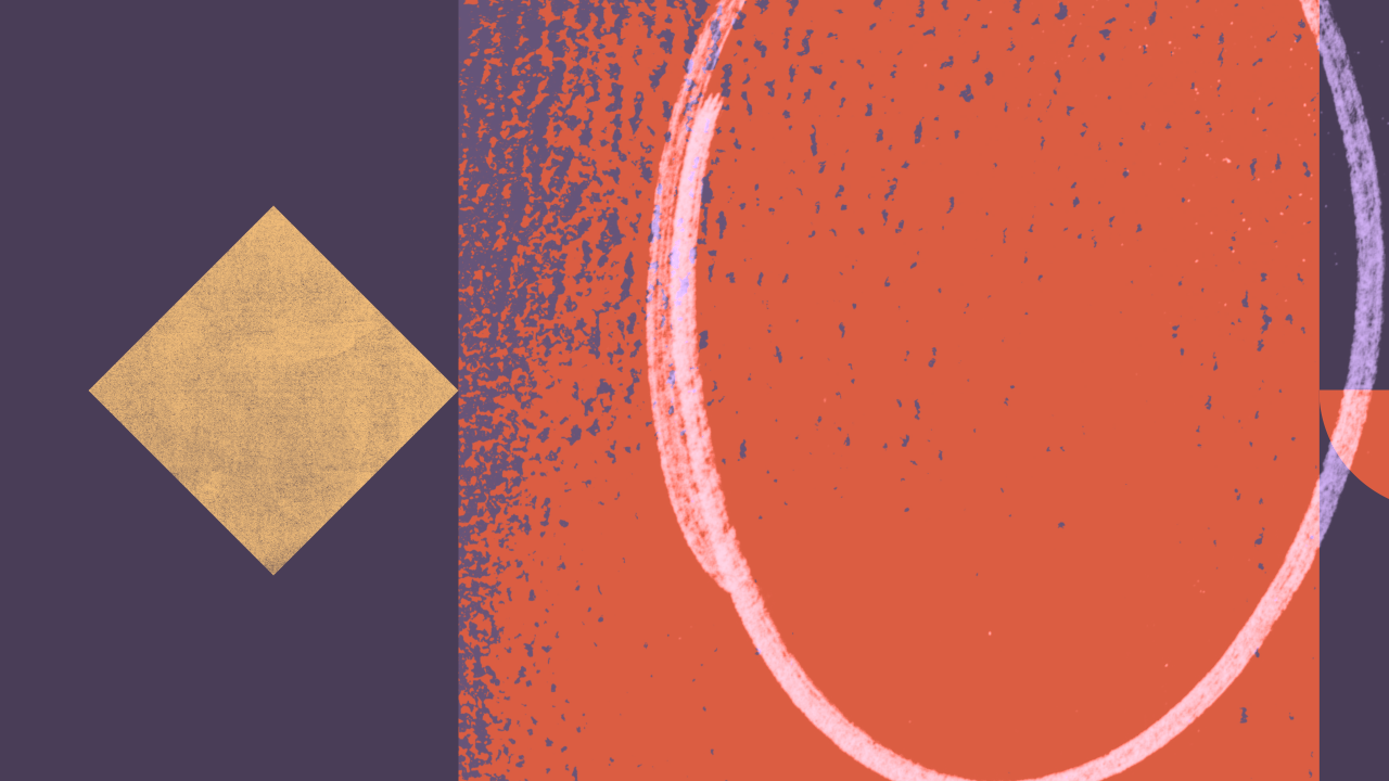 How to Use Typography in Web Design: Best Practices How to Use Typography in Web Design: Best Practices