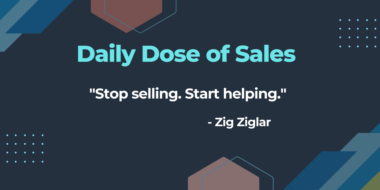 Transform your sales strategy Transform your sales strategy
