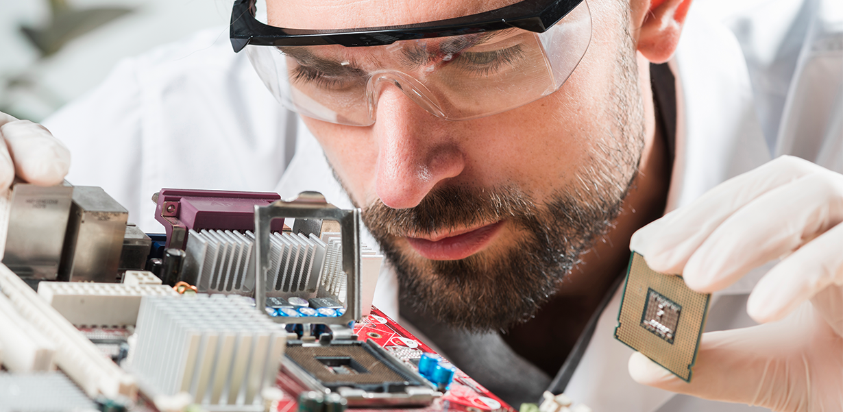 Testing Embedded Systems for Sure-Shot Success Testing Embedded Systems for Sure-Shot Success