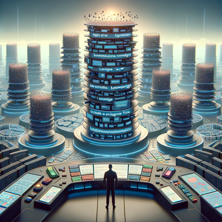 Demystifying AI Agents: Understanding Their Capabilities Without ... Demystifying AI Agents: Understanding Their Capabilities Without ...
