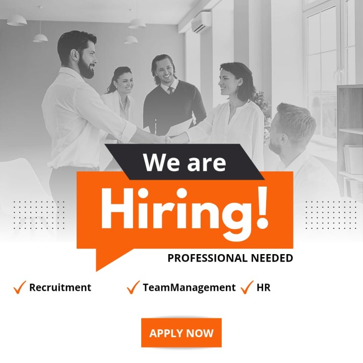 HIRING!!! HIRING!!! HIRING FRESHERS & EXPERIENCED HIRING!!! HIRING!!! HIRING FRESHERS & EXPERIENCED