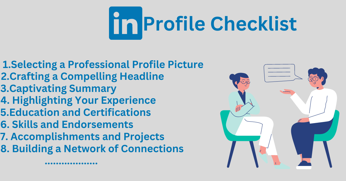 Using LinkedIn to Showcase Your Expertise Using LinkedIn to Showcase Your Expertise