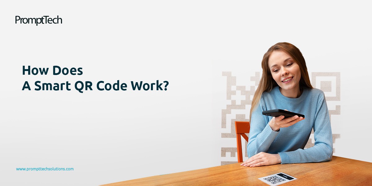 How different types of QR Codes work for your business? How different types of QR Codes work for your business?