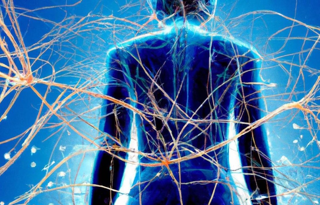 9 Ways to Regulate Your Nervous System (And Overcome Addiction to Stress) 9 Ways to Regulate Your Nervous System (And Overcome Addiction to Stress)