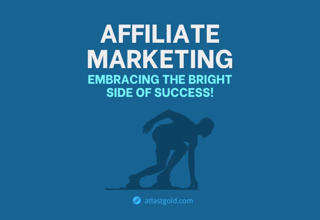 What is the Unveiling Truth Behind Affiliate Marketing? Is It Really ... What is the Unveiling Truth Behind Affiliate Marketing? Is It Really ...
