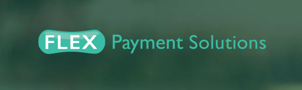 FLEX Payment Solutions: Streamlining Business Transactions FLEX Payment Solutions: Streamlining Business Transactions