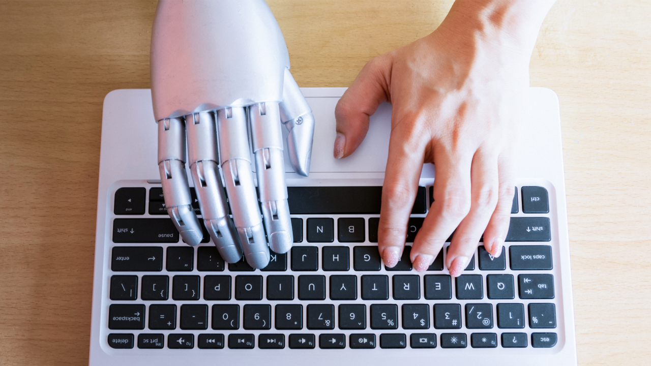 Streamline Software Testing with Robotic Process Automation (RPA) Streamline Software Testing with Robotic Process Automation (RPA)