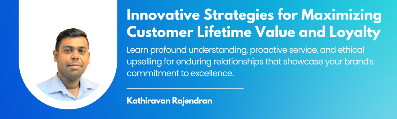 Elevating Customer Engagement: Strategies for Retention and Growth Elevating Customer Engagement: Strategies for Retention and Growth
