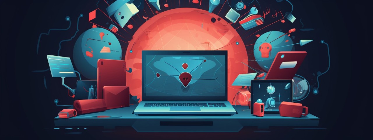 Information Security Basics: Defense In Depth Information Security Basics: Defense In Depth
