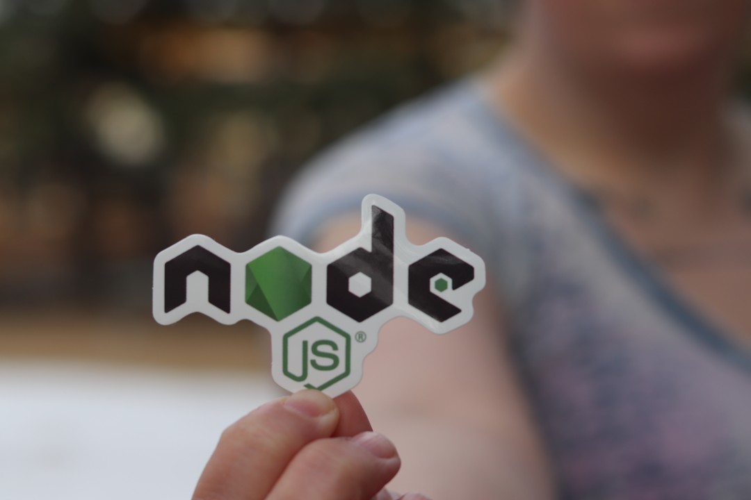 Node.js: Powering Scalable and High-Performing Server-Side Applications Node.js: Powering Scalable and High-Performing Server-Side Applications